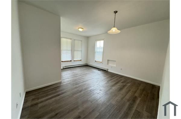 101 Barnum Ave #101A, Bridgeport, CT 06608 - See Est. Value, Schools & More