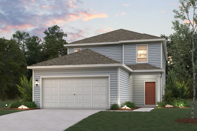 4362 Hobbiton Way, New Braunfels, TX 78130 | Trulia