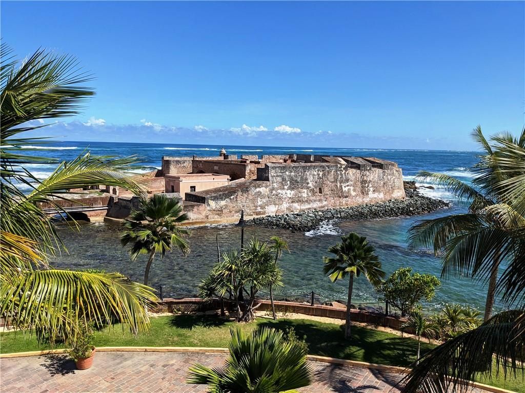 1 Calle San Geronimo #7308/7307, San Juan, PR 00901 | Trulia