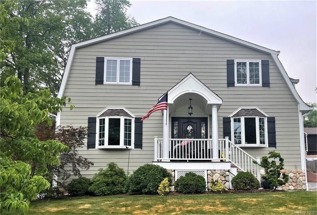 101 Cedar Avenue, Pearl River, NY 10965 | Trulia