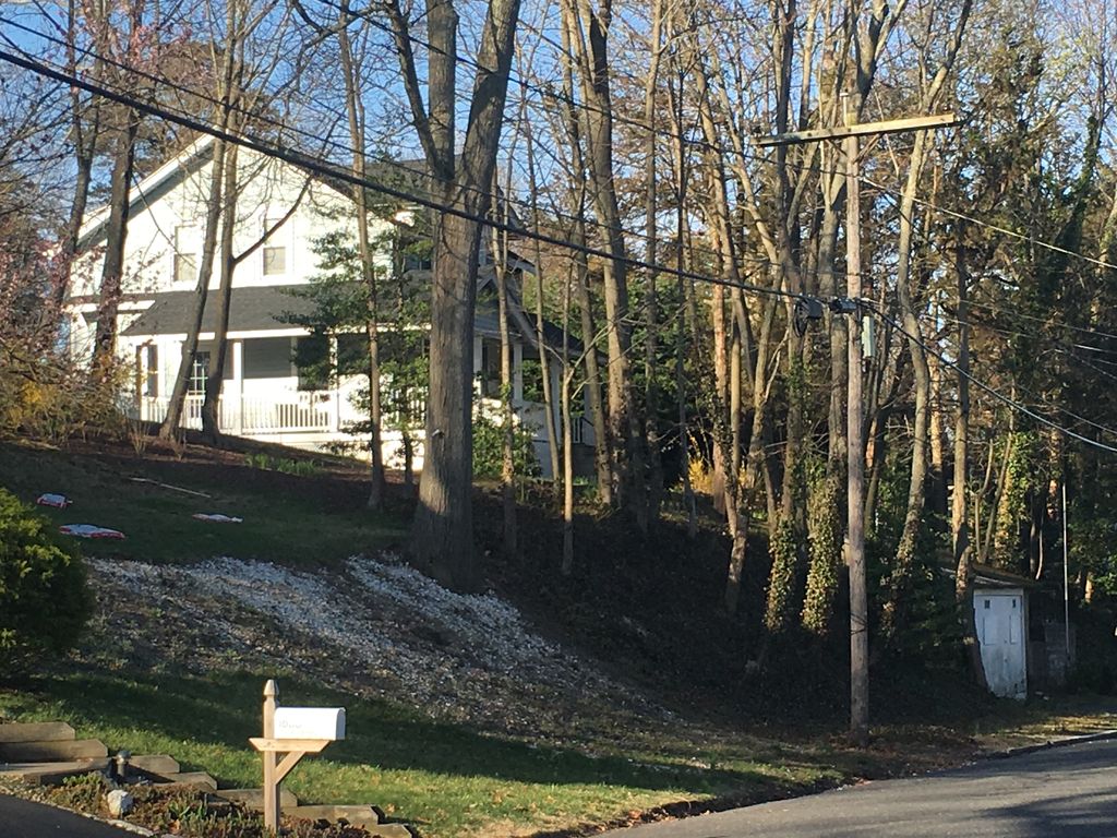 2408 Cherry St, Wall Township, NJ 08736 - See Est. Value, Schools & More