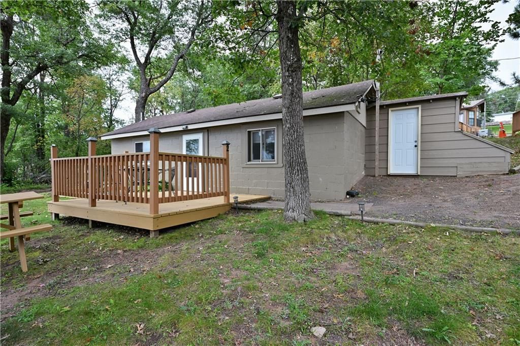 6833 View Point Lodge Road #13, Gordon, WI 54838 | MLS# 1595577 | Trulia