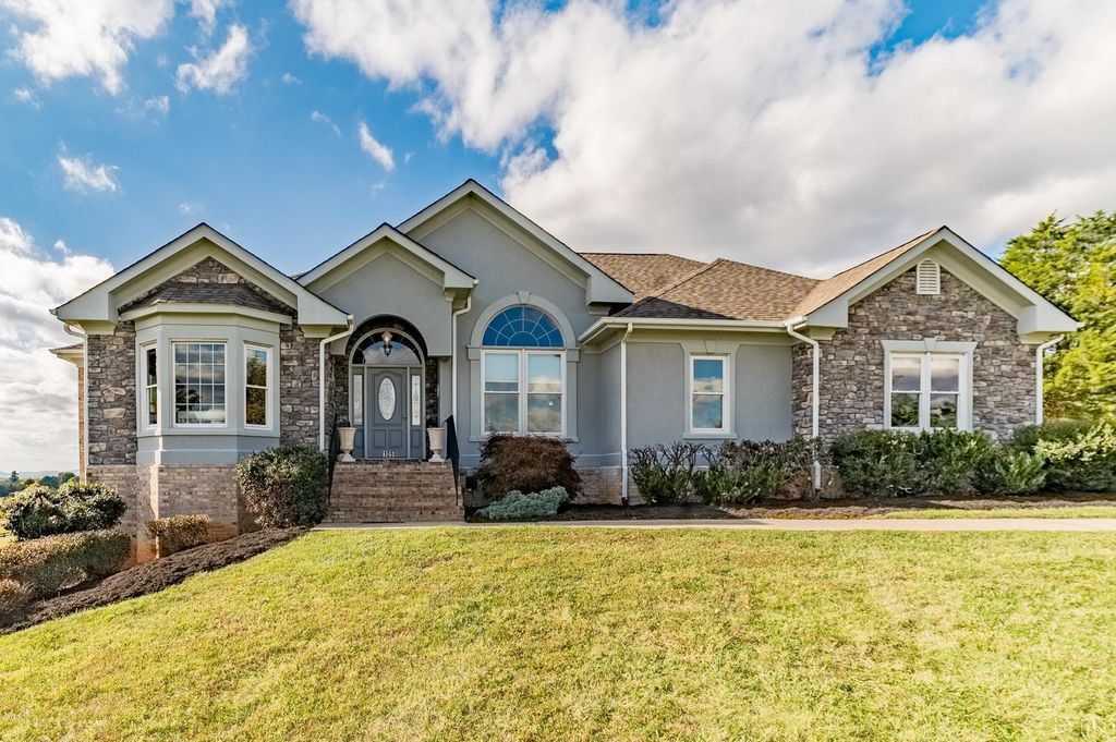 1059 Saddle Club Dr, Goode, VA 24556 - See Est. Value, Schools & More