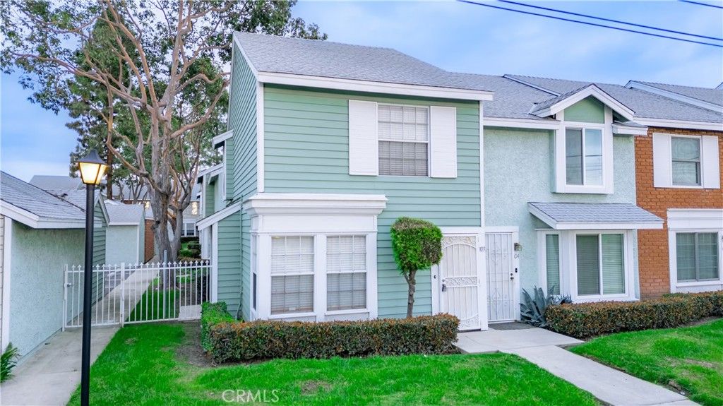 5640 Riverside Dr #103, Chino, CA 91710 - See Est. Value, Schools & More