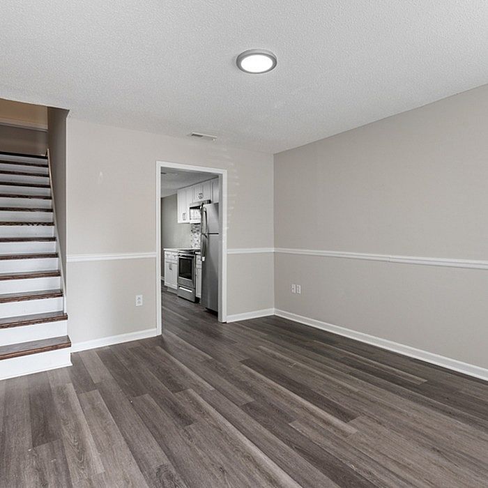 3835 Guess Rd #18-611, Durham, NC 27705 | Trulia