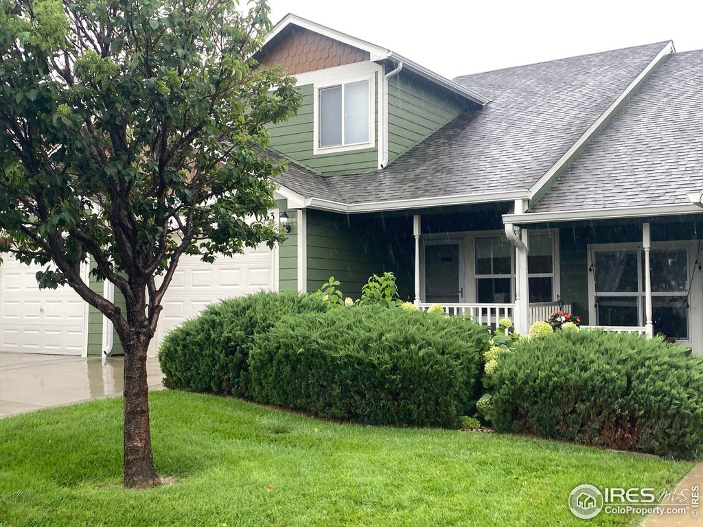 802 Waterglen Dr O-63, Fort Collins, CO 80524 - See Est. Value, Schools ...