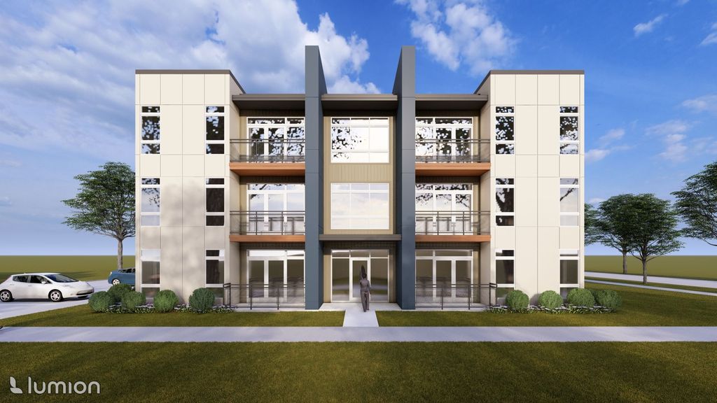 512 W Clark St #1176dd78f, Champaign, IL 61820 | Trulia