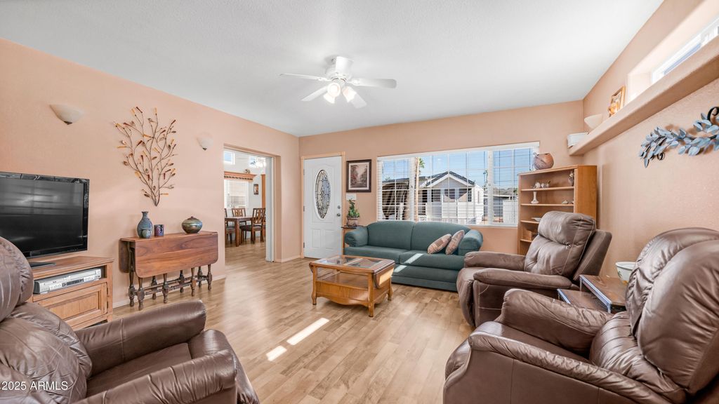 167 Limestone Dr, Apache Junction, AZ 85119 | MLS# 6946478 | Trulia