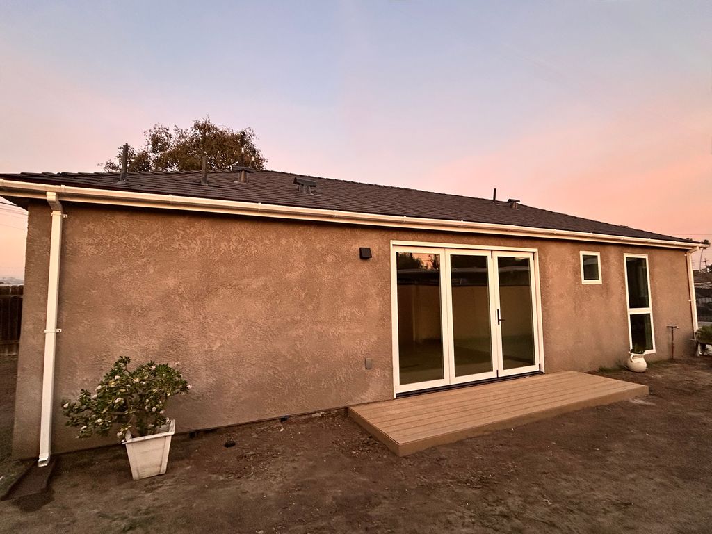 11201 La Serna Dr, Whittier, CA 90604 | Trulia