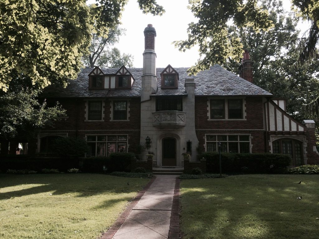 19480 Lowell Dr, Detroit, MI 48203 - See Est. Value, Schools & More