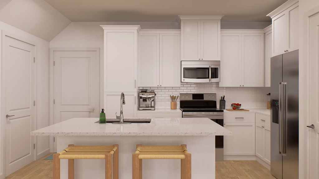 7318 Garden St #11, Jacksonville, FL 32219 - See Est. Value, Schools & More