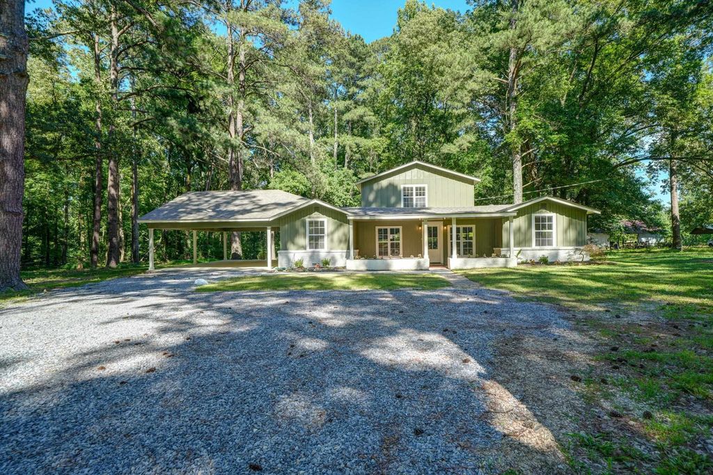 4630 Billy Maher Rd #3, Memphis, TN 38135 - See Est. Value, Schools & More