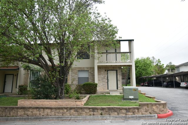 4949 Hamilton Wolfe Rd #9201, San Antonio, TX 78229 | Trulia