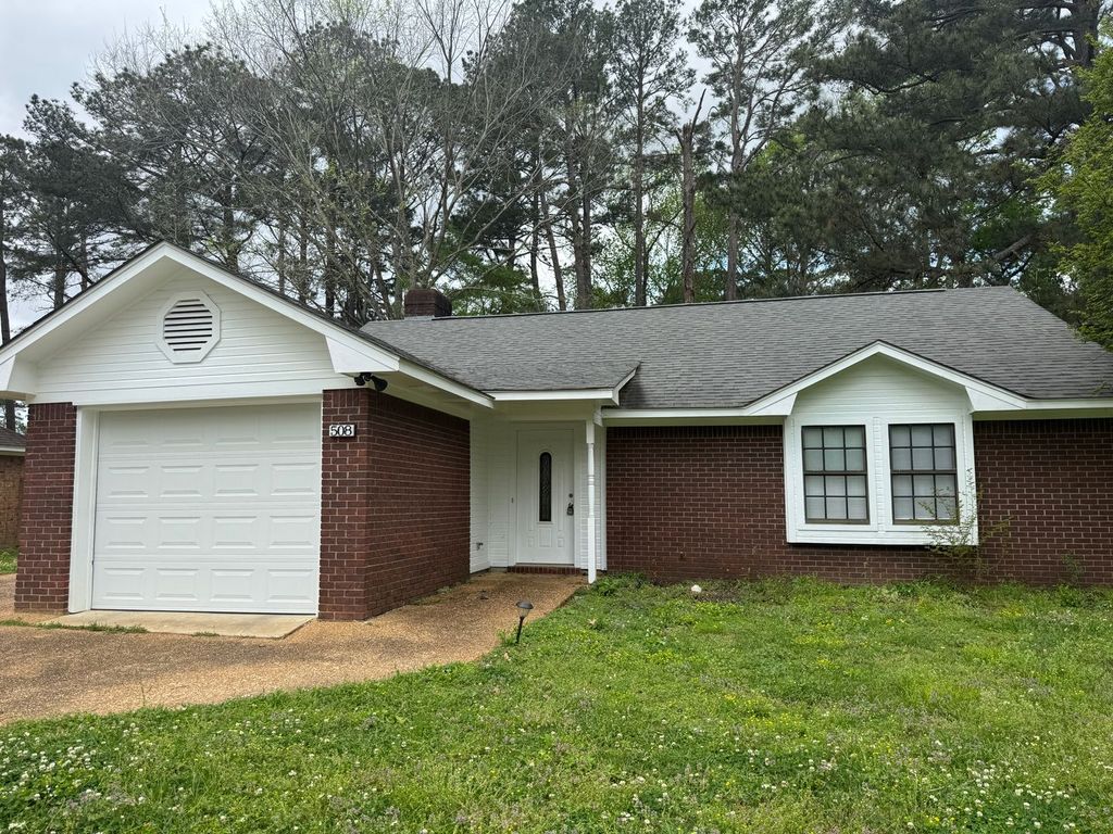 508 Traceview Rd, Madison, MS 39110 - See Est. Value, Schools & More