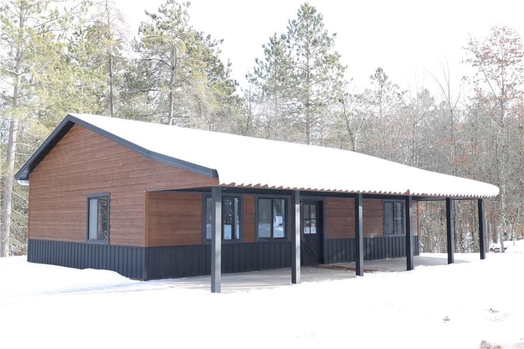 29086 Deerpath Pass, Danbury, WI 54830 | MLS# 1597747 | Trulia