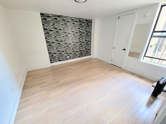 137 W 137th St #5B, New York, NY 10030 | Trulia