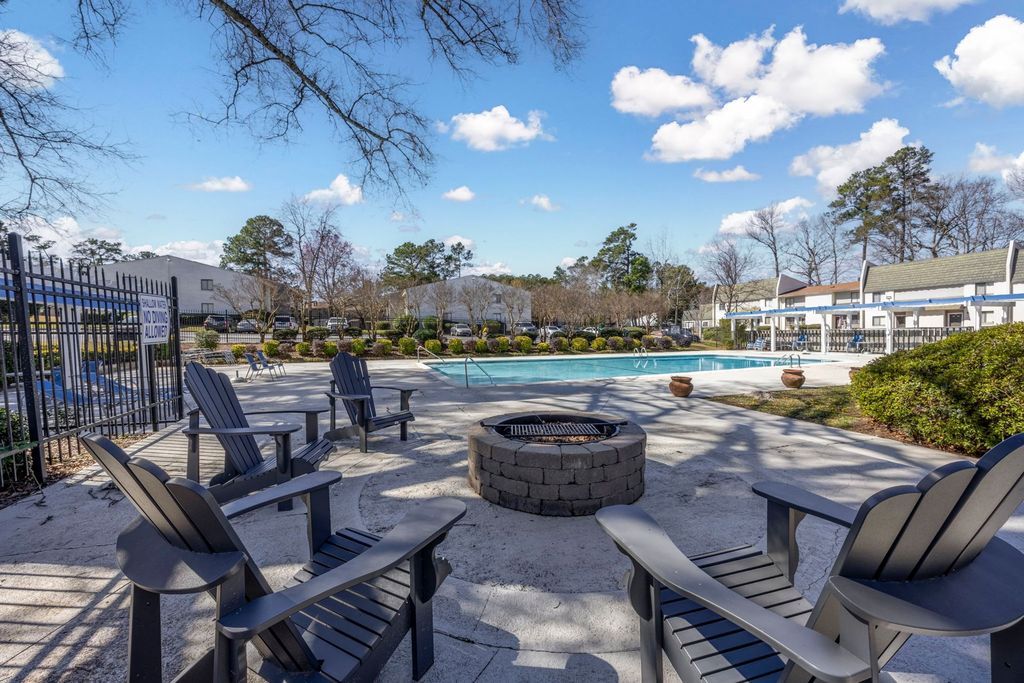 601 Saint Andrews Rd #43B, Columbia, SC 29210 | Trulia