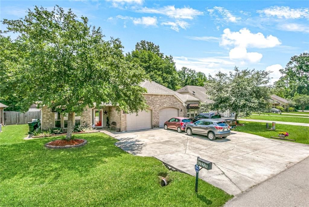 42022 Gardens Blvd #B, Hammond, LA 70403 | Trulia