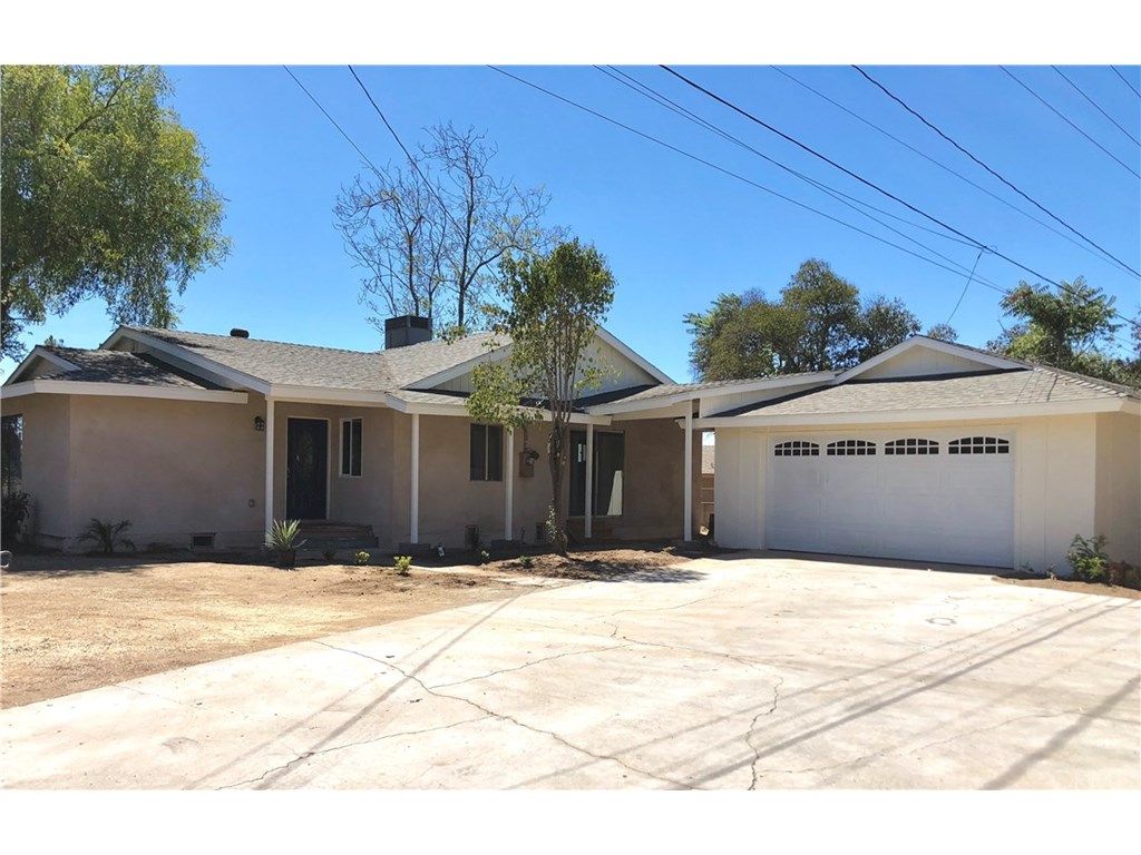 33978 Wildwood Canyon Rd, Yucaipa, CA 92399 - See Est. Value, Schools ...