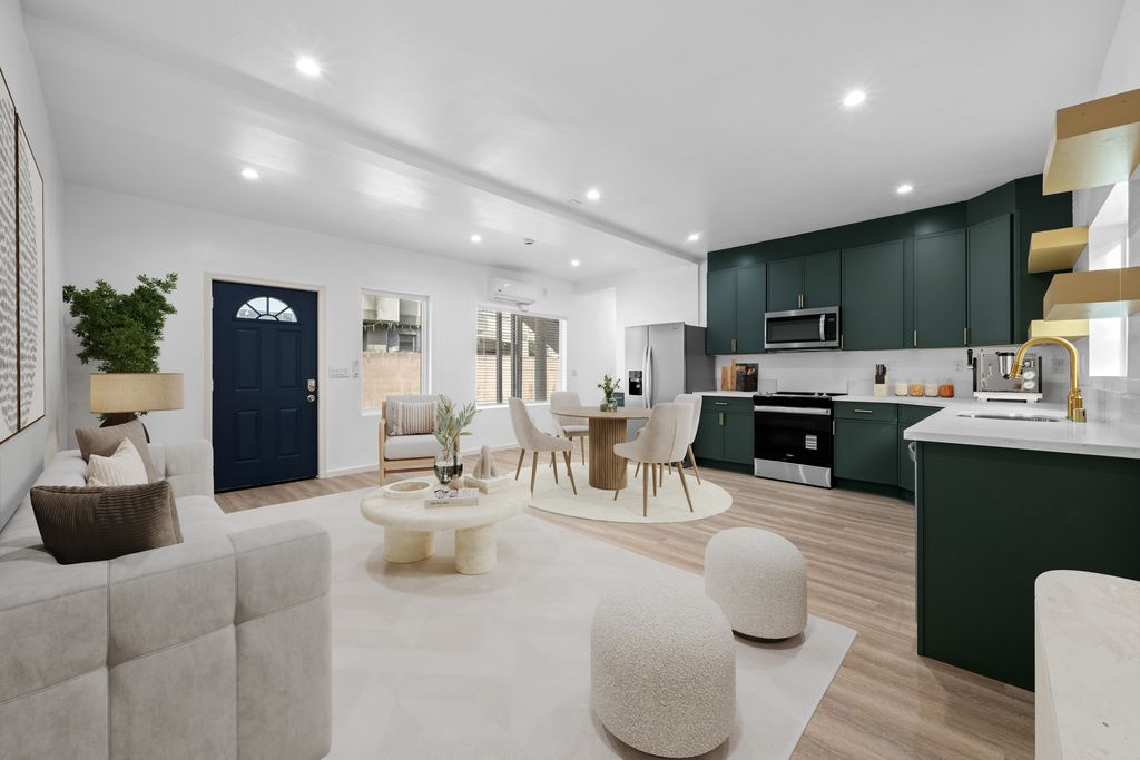 2114 Clark Ln #D, Redondo Beach, CA 90278 - Trulia | Trulia