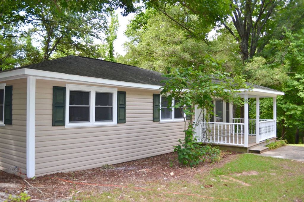 2246 Highway 145 N, Chesterfield, SC 29709 - See Est. Value, Schools & More