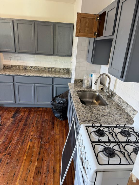 87 Belleville Rd, New Bedford, MA 02745 | Trulia