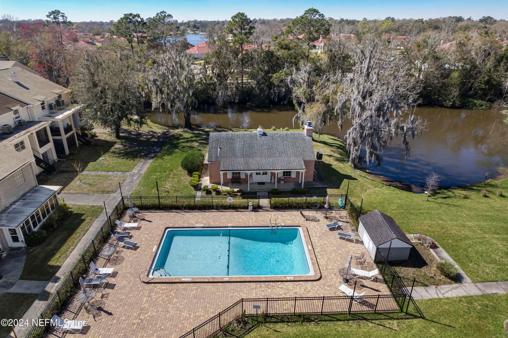 4317 PLAZA GATE Lane S UNIT 202, Jacksonville, FL 32217 - See Est ...