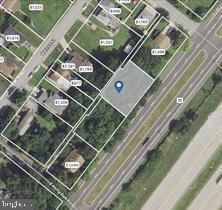 Governor Printz Blvd, Wilmington, DE 19809 - See Est. Value, Schools & More