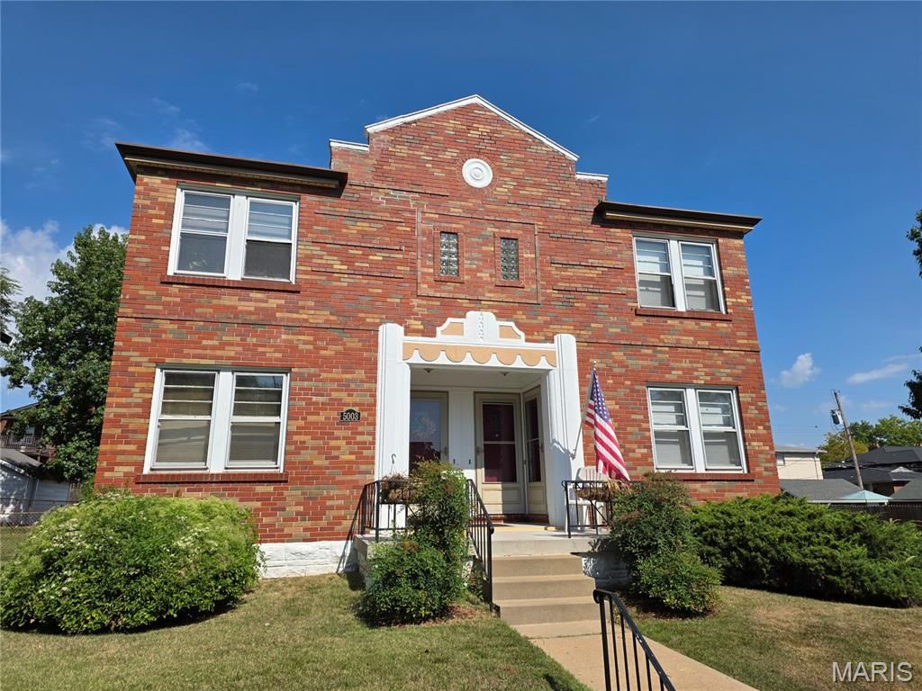 5001 Miami St #5003-2, Saint Louis, MO 63139 - Trulia | Trulia