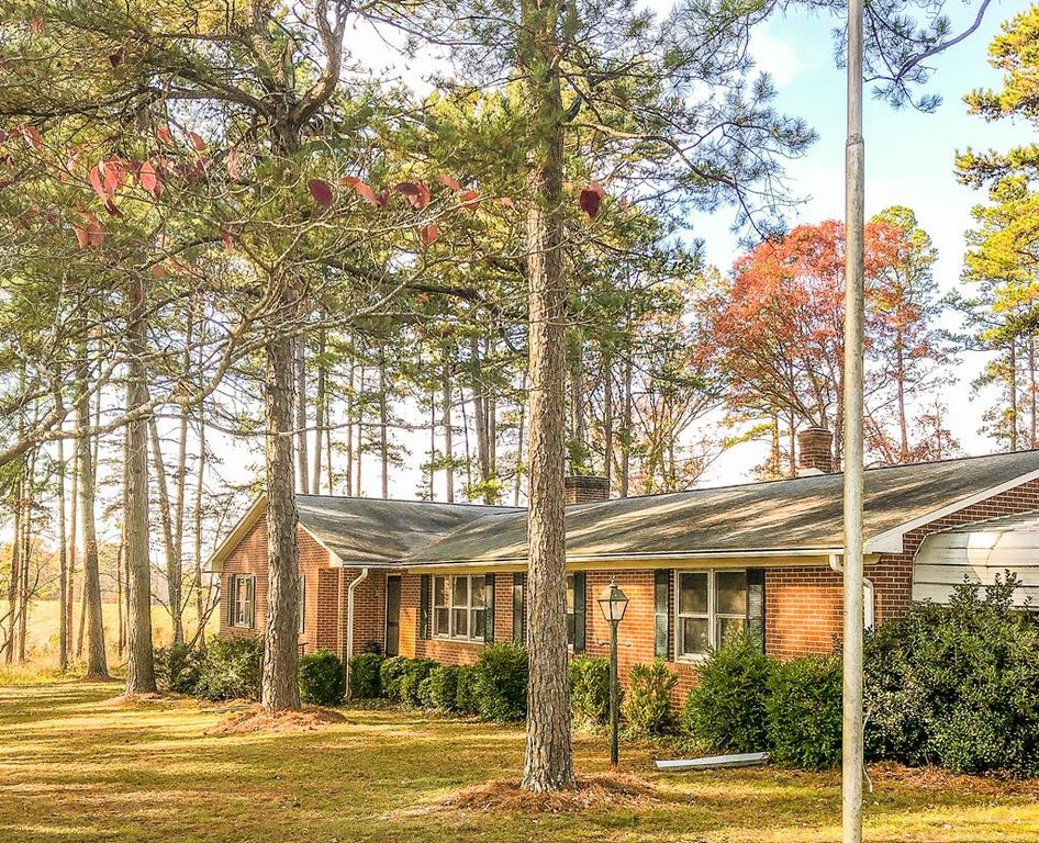 578 Gallion Town Rd, Victoria, VA 23974 | Trulia