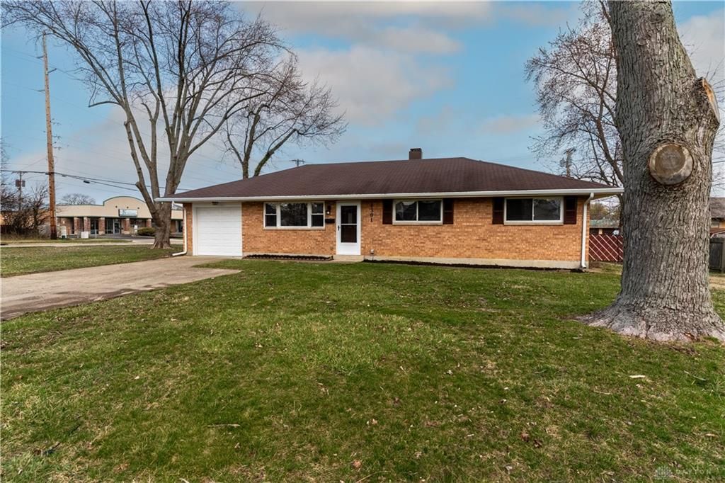 1301 Flowerdale Ave, Dayton, OH 45429 | Trulia
