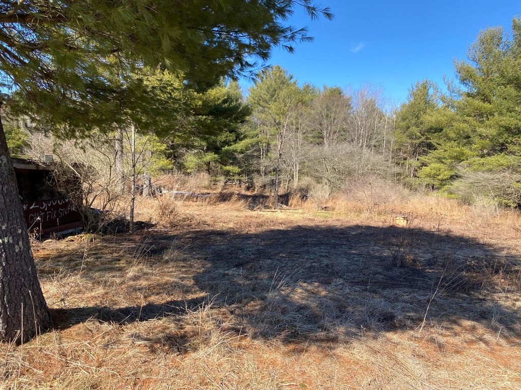 Smithtown Rd, Falls Creek, PA 15840 - See Est. Value, Schools & More