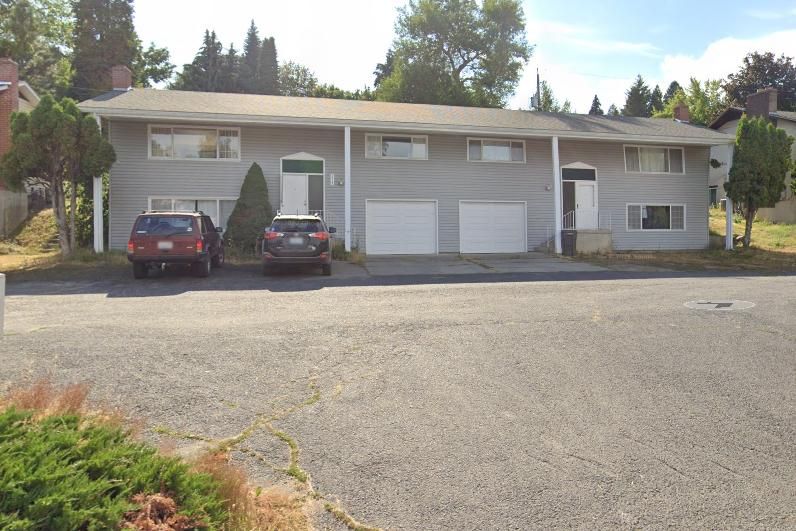9923 N Waikiki Rd, Spokane, WA 99218 - See Est. Value, Schools & More