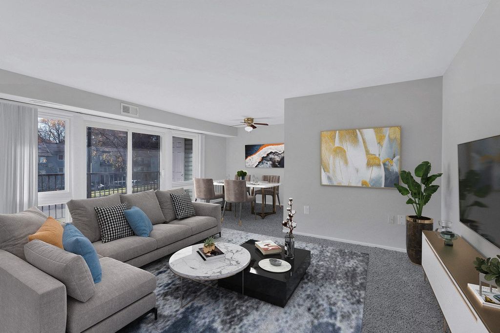 2428 Corning Ave #2400-102, Fort Washington, MD 20744 - See Est. Value ...