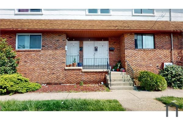 3167 Victory Blvd #2C, Staten Island, NY 10314 | Trulia