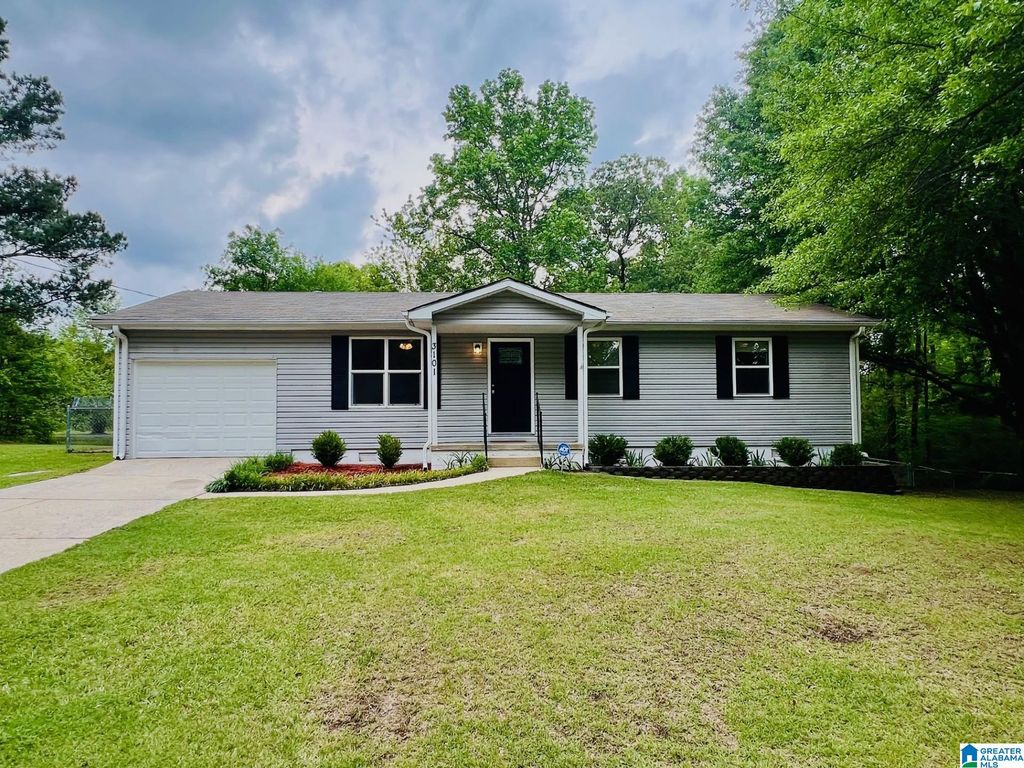 3101 Nail Rd, Warrior, AL 35180 - See Est. Value, Schools & More 3101 Nail Rd, Warrior, AL 35180 - See Est. Value, Schools & More