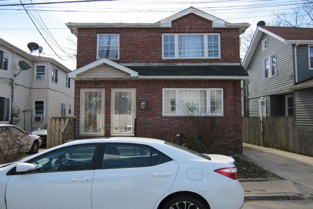 181-36 144th Ave, Springfield Gardens, NY 11413 | Trulia