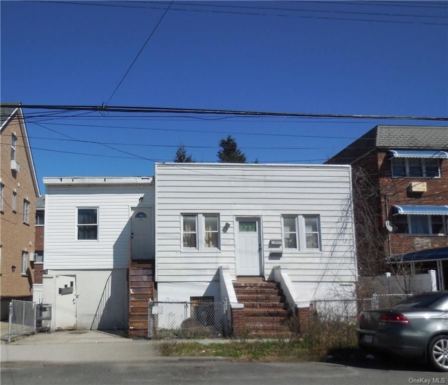 3198 Edson Avenue, Bronx, NY 10469 | MLS# H6299941 | Trulia