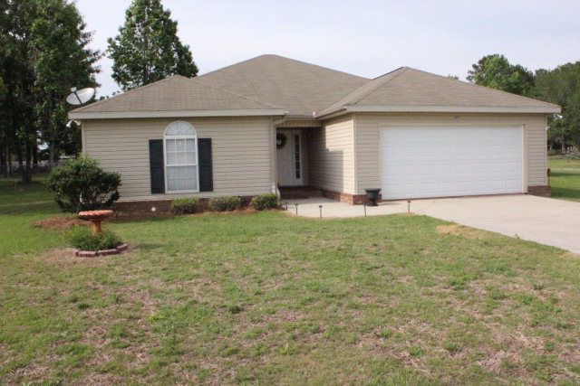 305 Bruner Mill Rd, Ashford, AL 36312 - See Est. Value, Schools & More