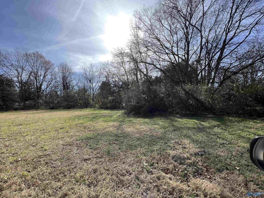 Plato Jones St, Athens, AL 35611 - See Est. Value, Schools & More