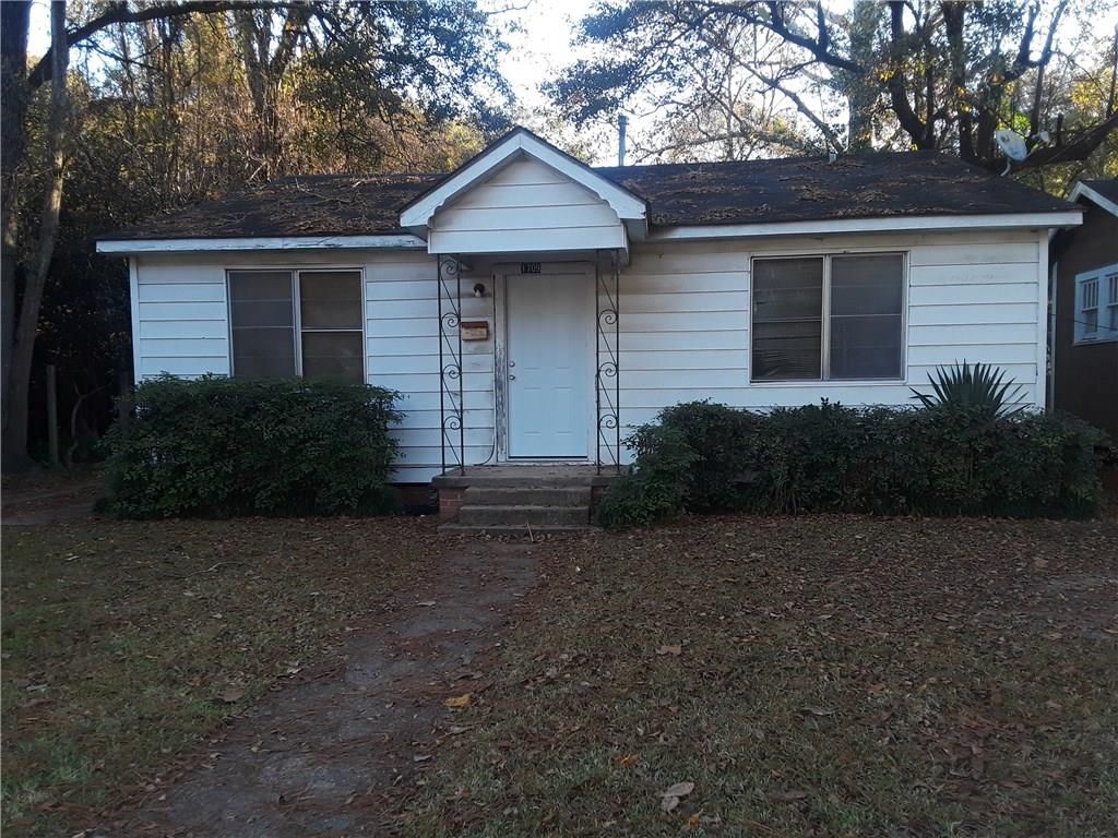 1709 Stanford St, Alexandria, LA 71301 - See Est. Value, Schools & More