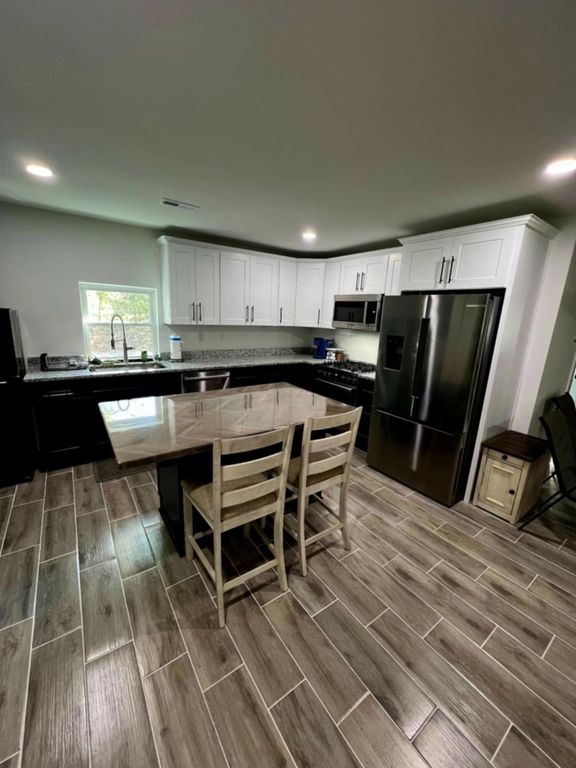 5561 River Rd, Decatur, TN 37322 - See Est. Value, Schools & More