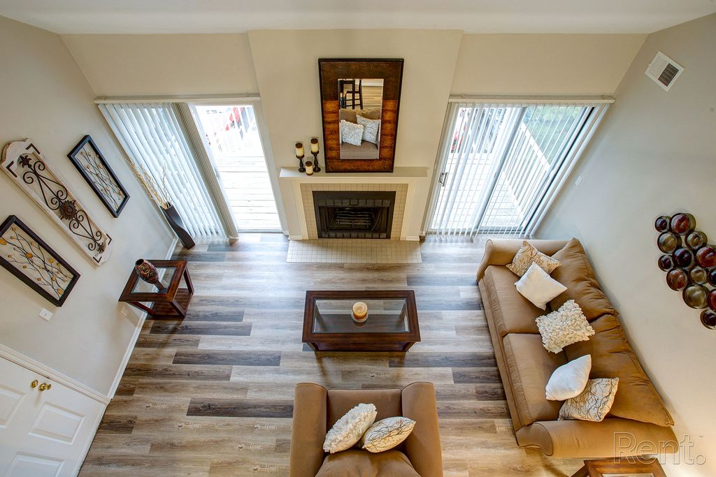 100 Winchester Pl #360, Fairview Heights, IL 62208 - See Est. Value ...