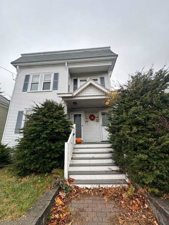 309-311 Newton St #309, Waltham, MA 02453 | Trulia
