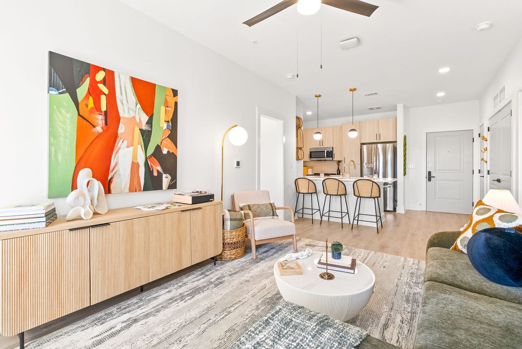 8 Duncan Ln #29-259, Arden, NC 28704 - See Est. Value, Schools & More