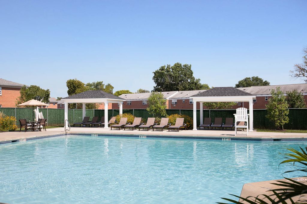 3060 New Brunswick Ave #517, Piscataway, NJ 08854 - See Est. Value ...