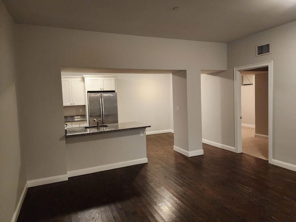 10A Merrymount Rd #17, Quincy, MA 02169 - See Est. Value, Schools & More