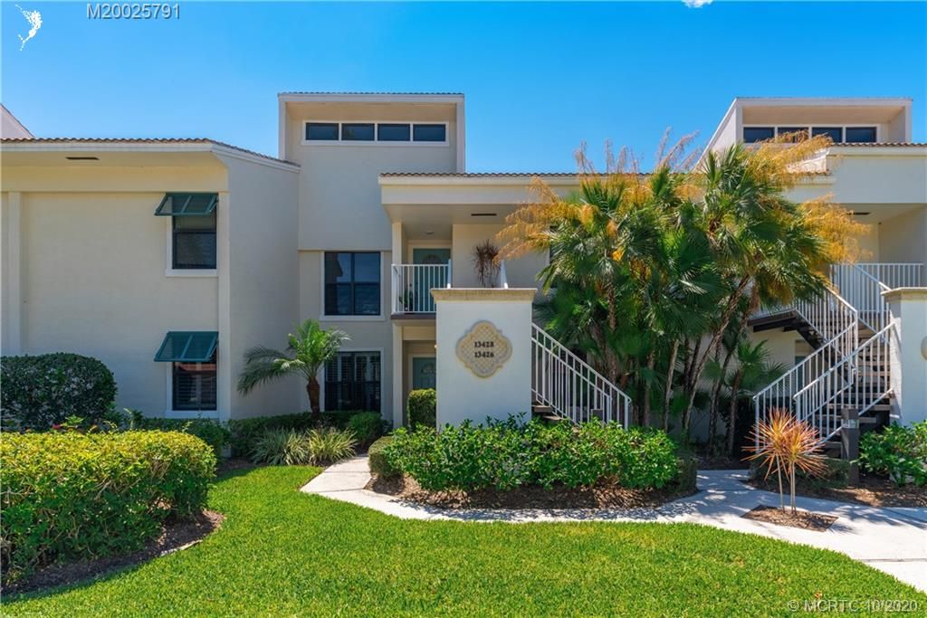 13430 NW Harbour Ridge Blvd #7B, Palm City, FL 34990 | Trulia