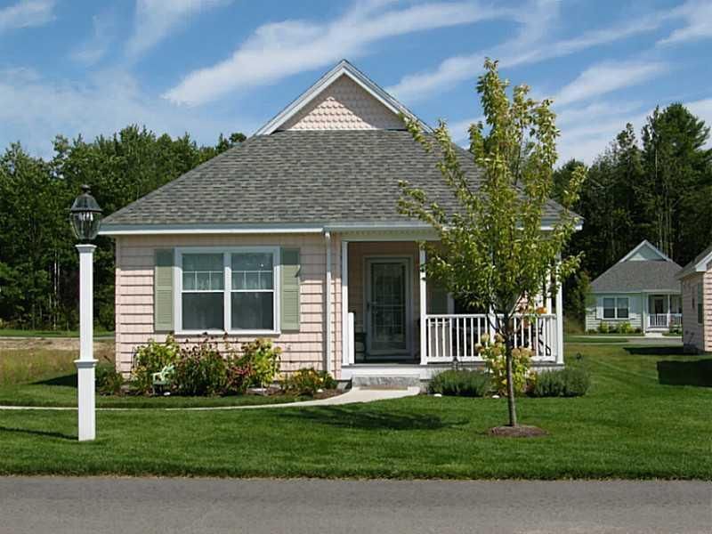 180 Saco Avenue #34, Old Orchard Beach, ME 04064 - See Est. Value ...