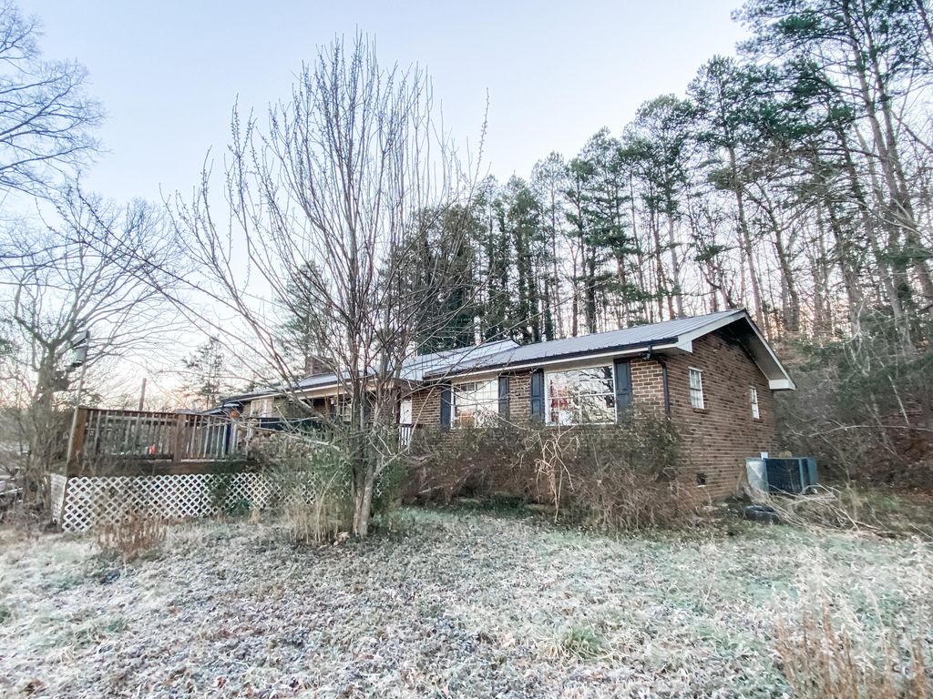 3380 Slygo Rd, Trenton, GA 30752 | Trulia